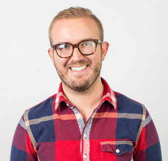 Petition · SAIC Students Who Want Adam Greteman as their Faculty ...