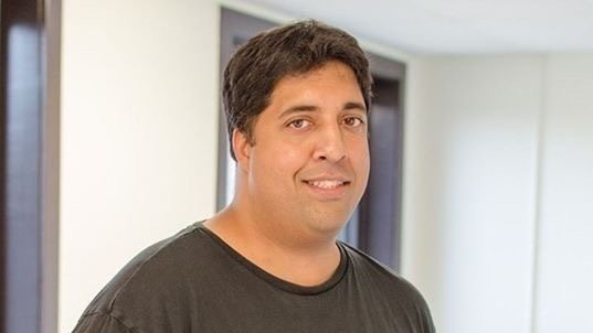 Petition · Physician of the Year! Dr. Khan for Lake Jackson, Texas ...