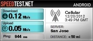 Petición · Kolbi - ICE (Costa Rica): Que Kolbi reconoce tener un ...