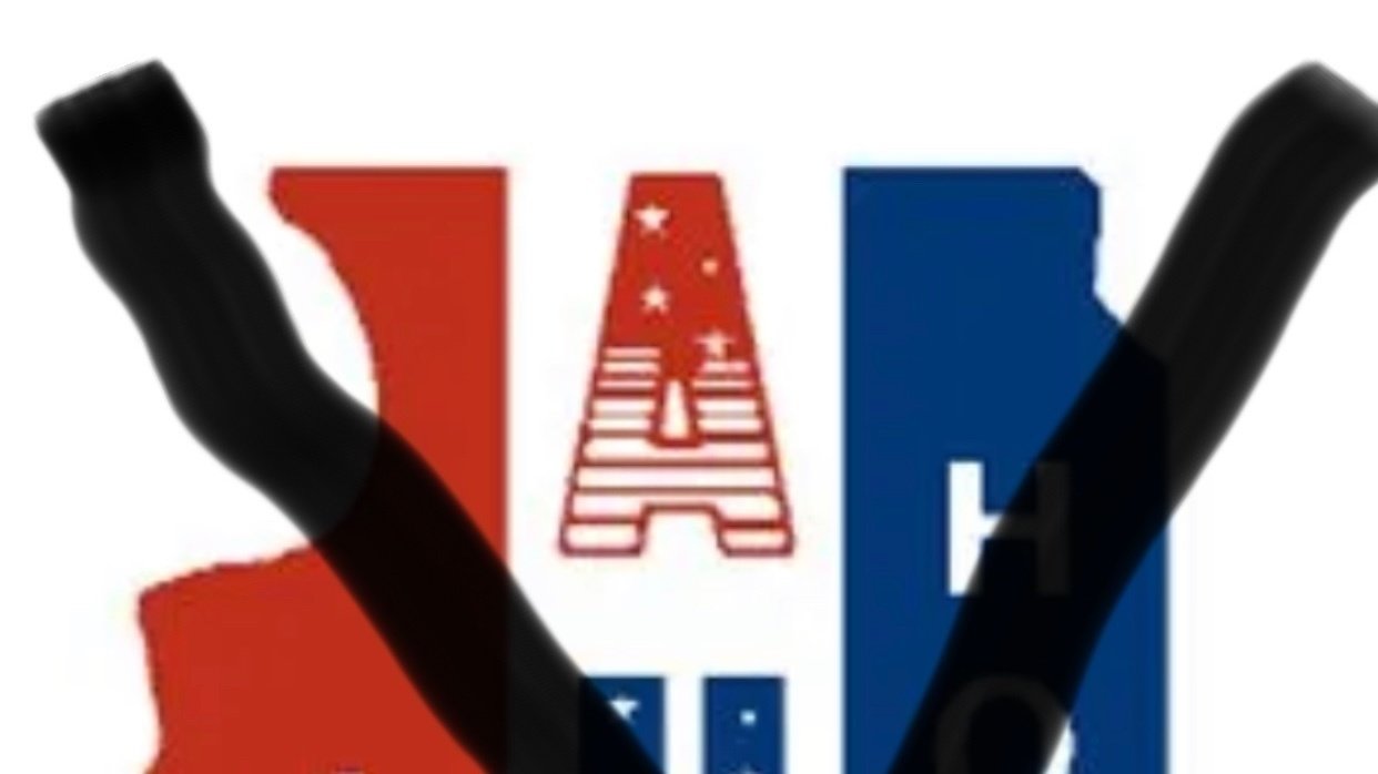 Petition · Repeal AHAI new Tier 2 player movement rules - United States ...