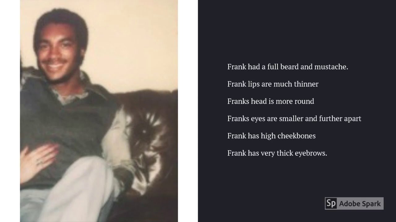 Petition · Commutation for Franklin Freeman · Change.org