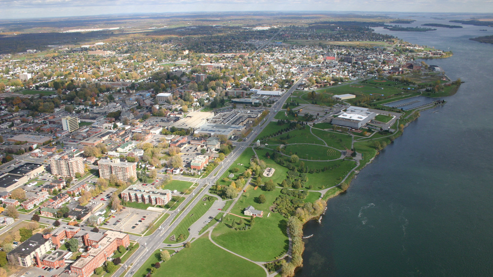 Petition · Support the long-awaited establishment of an Arts Centre in ...