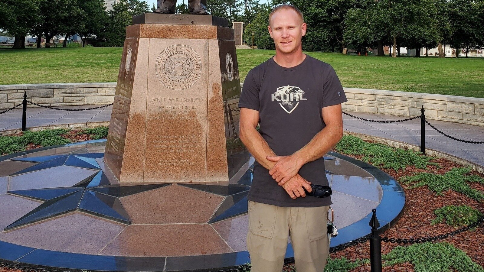 Petition · Recall Mayor Sam Gibson. Byrdstown, TN - Byrdstown, United ...