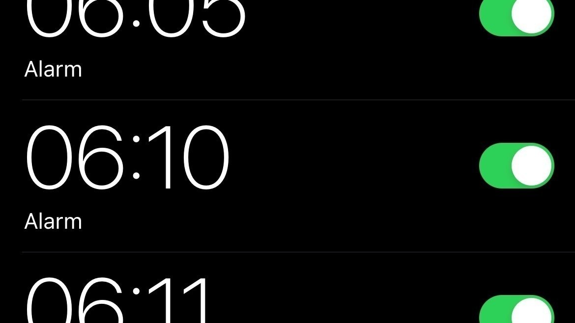 Petition · Changing schools hours - United States · Change.org