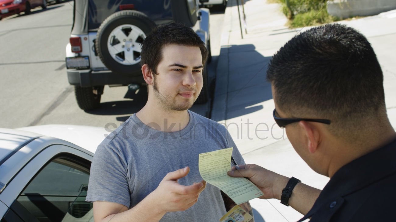 Petition · Demand Income-Based for Fines for Traffic and Secondary ...