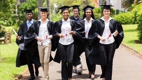 Petition · Former Foster Youth NO AGE Requirements for Chafee Grant ...