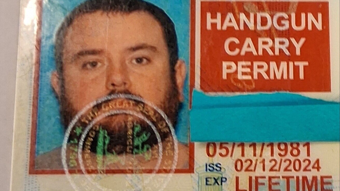 Petition update · Fred McCoy is trying to Red Flag Doxx me and have me ...