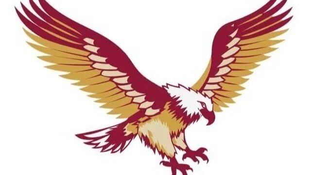 Petition · Verander studie-ure by Hoërskool Strand om individuele ...