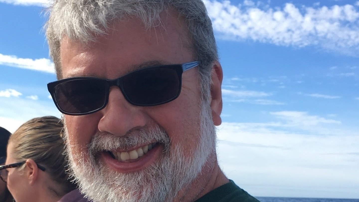 Petition · Prove that Mr. Fulton is Santa Claus - United States ...