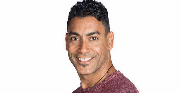 Petition · La gran injusticia que han tenido con nuestro concursante ...