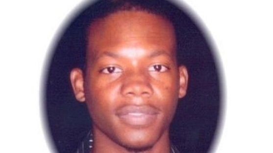 Petition · Justice for Quamaine Dwayne Mason - United States · Change.org