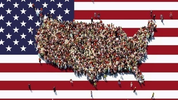 Petition · Remove the 72 Year Rule for Census Release Dates - United ...