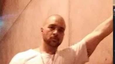 Petition · JUSTICE 4BroHEST (ANDRE HESTER) MR. HESTER HAS BEEN WRONGLY ...