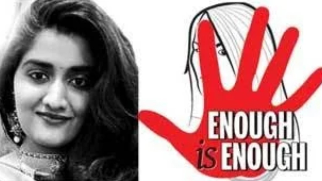 Petition · Need Justice for Priyanka Reddy& other women/girls.. - India ...