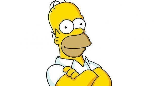 Petición · Petición para que Humberto Vélez vuelva a hacer la voz ...