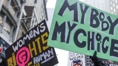 Petition · End Instagram Pedophile Accounts! - United Kingdom · Change.org