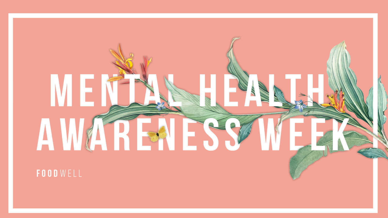 Petition · Raising Health Awareness - Philippines · Change.org