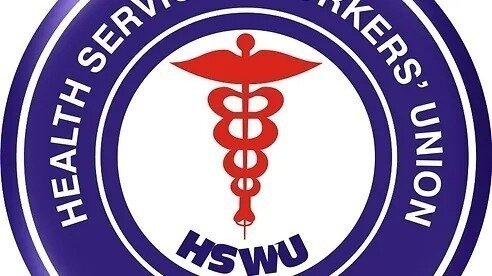 Petition · Health Service Workers Union (HSWU) Members deserve BETTER ...