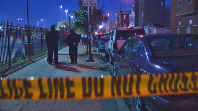 Petition · Expand Temple University's Patrol Area / Jurisdiction ...