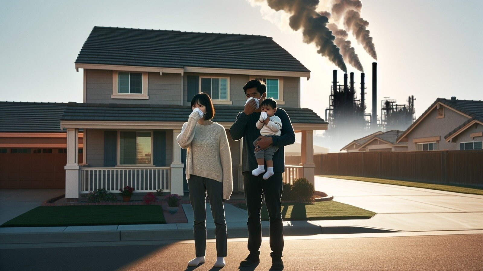 Petition update · 200 strong, let's get more signatures to Neutralize ...