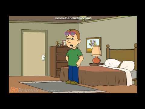 Petition · Bring back Goanimate WIX - Hungary · Change.org