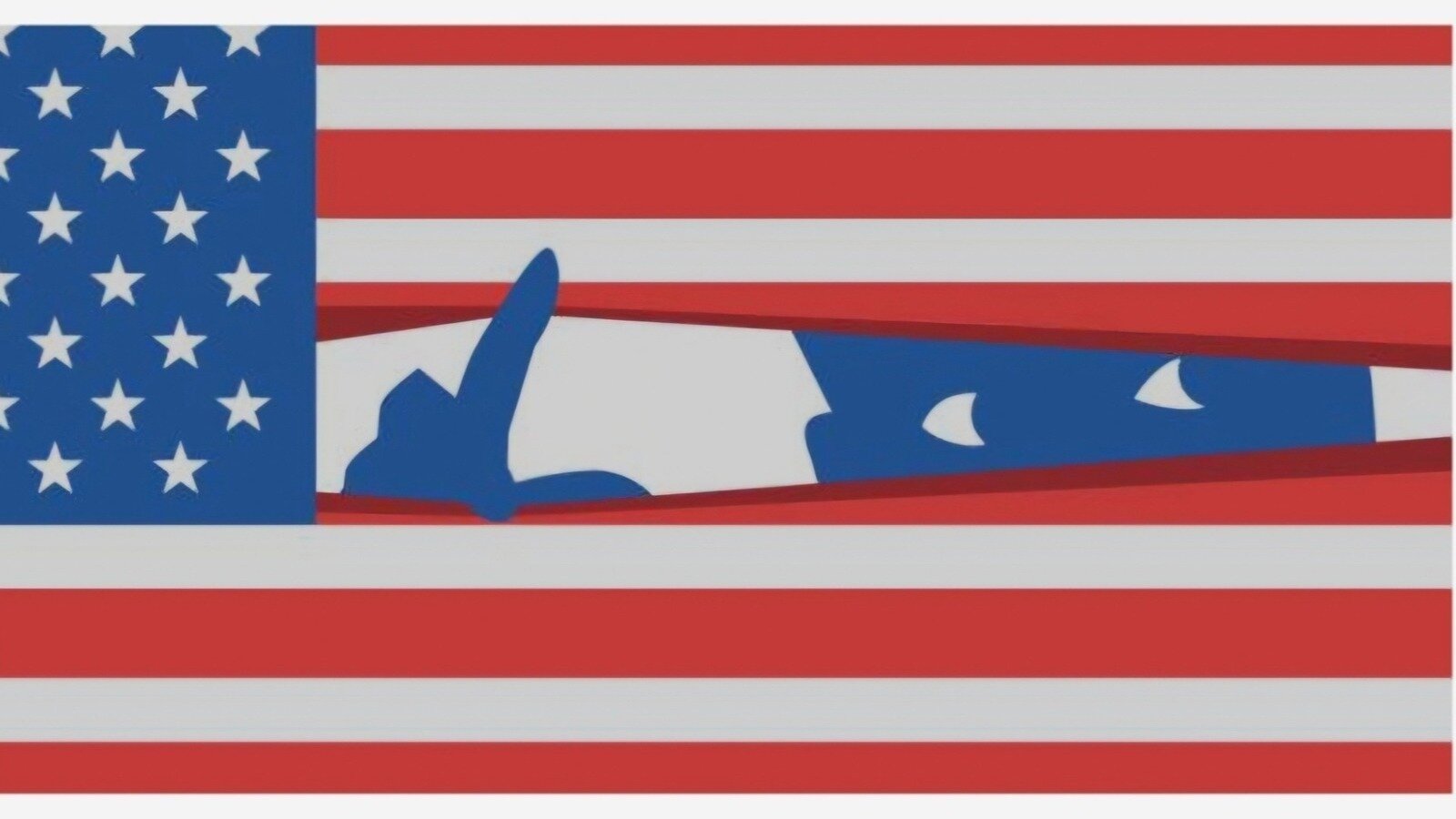 Petition · The Central Intelligence Agency (CIA) must be DEFUNDED and ...