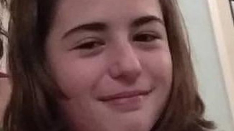 Petition · breena never got paperwork and now we have to forfeit 2 ...