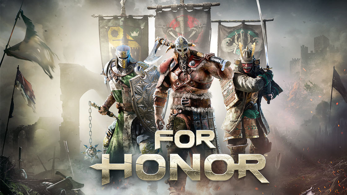 Petition · Ubisoft, please add dedicated servers - United States ...