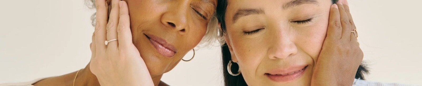 Petition · To Guarantee A Weekly Wage for All Caregivers Without A ...