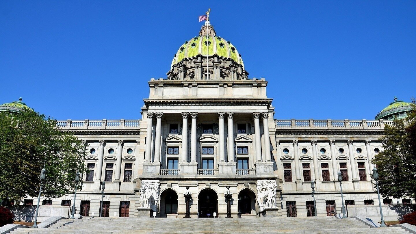 Petition · Support the CARTER Act: Mandate Autism Training for ...