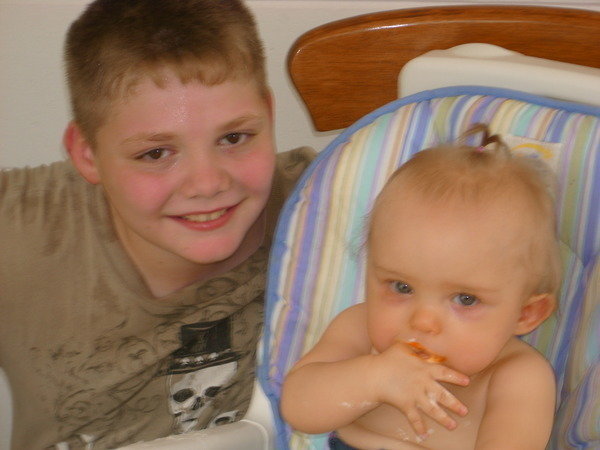 Petition · Justice For Trey Zwicker - United States · Change.org