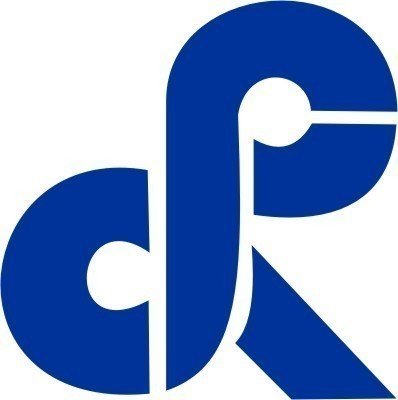 Petition · El saneamiento y repetición del proceso de selección de ...