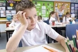 Petition · Implement More Weekend Days and Less School Days for ...