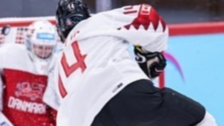 Petition · For Kocha Delic to Stay in mississauga - Canada · Change.org