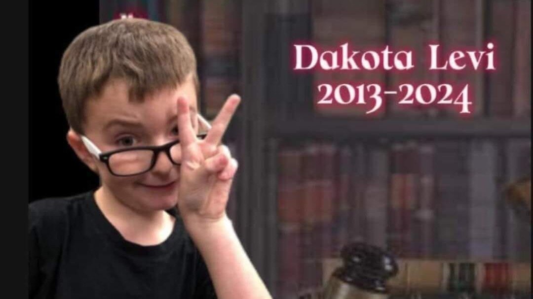 Petition · Hold the Department of Children and Family Services ...