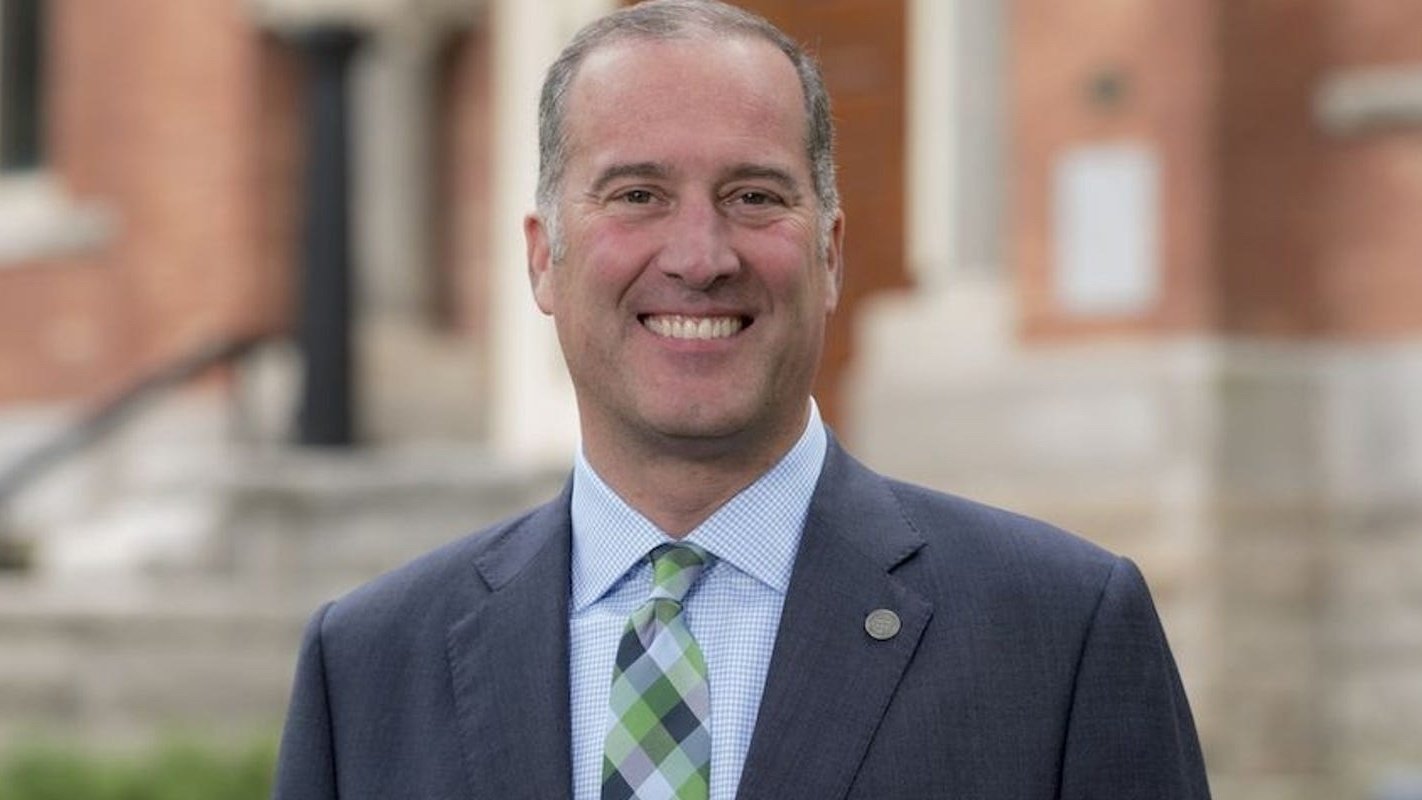 Petition · Stand with Bruess - United States · Change.org