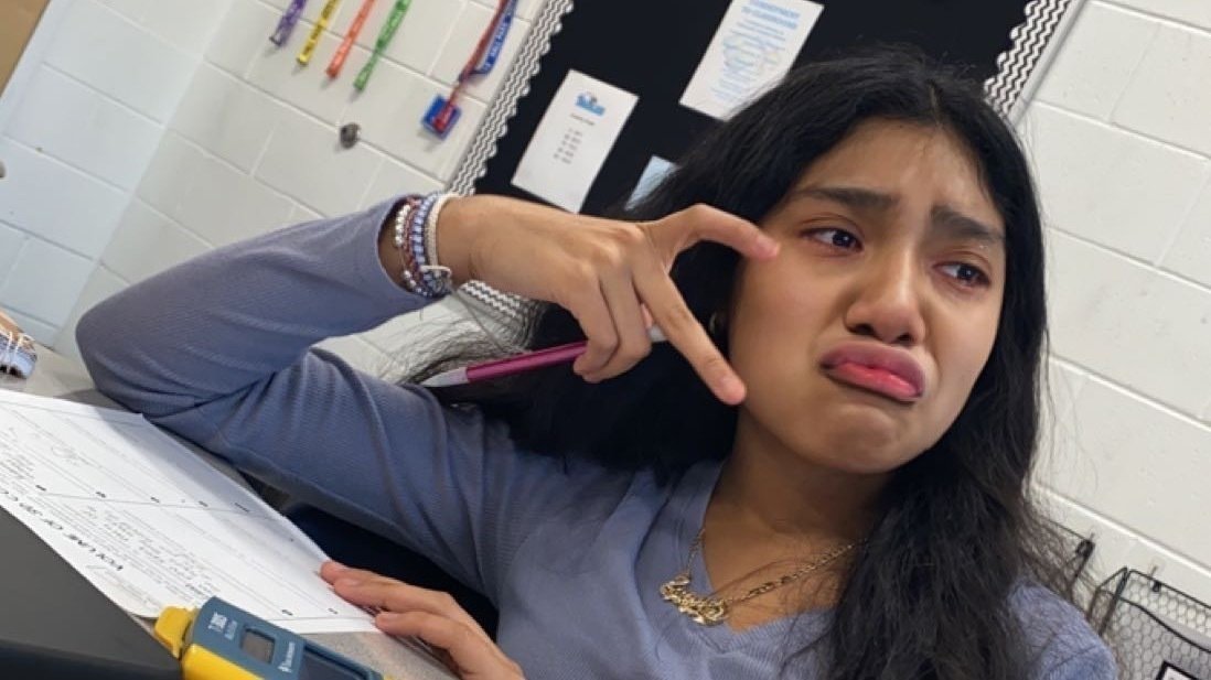 Petition · ZAYLIN is bad for you - United States · Change.org