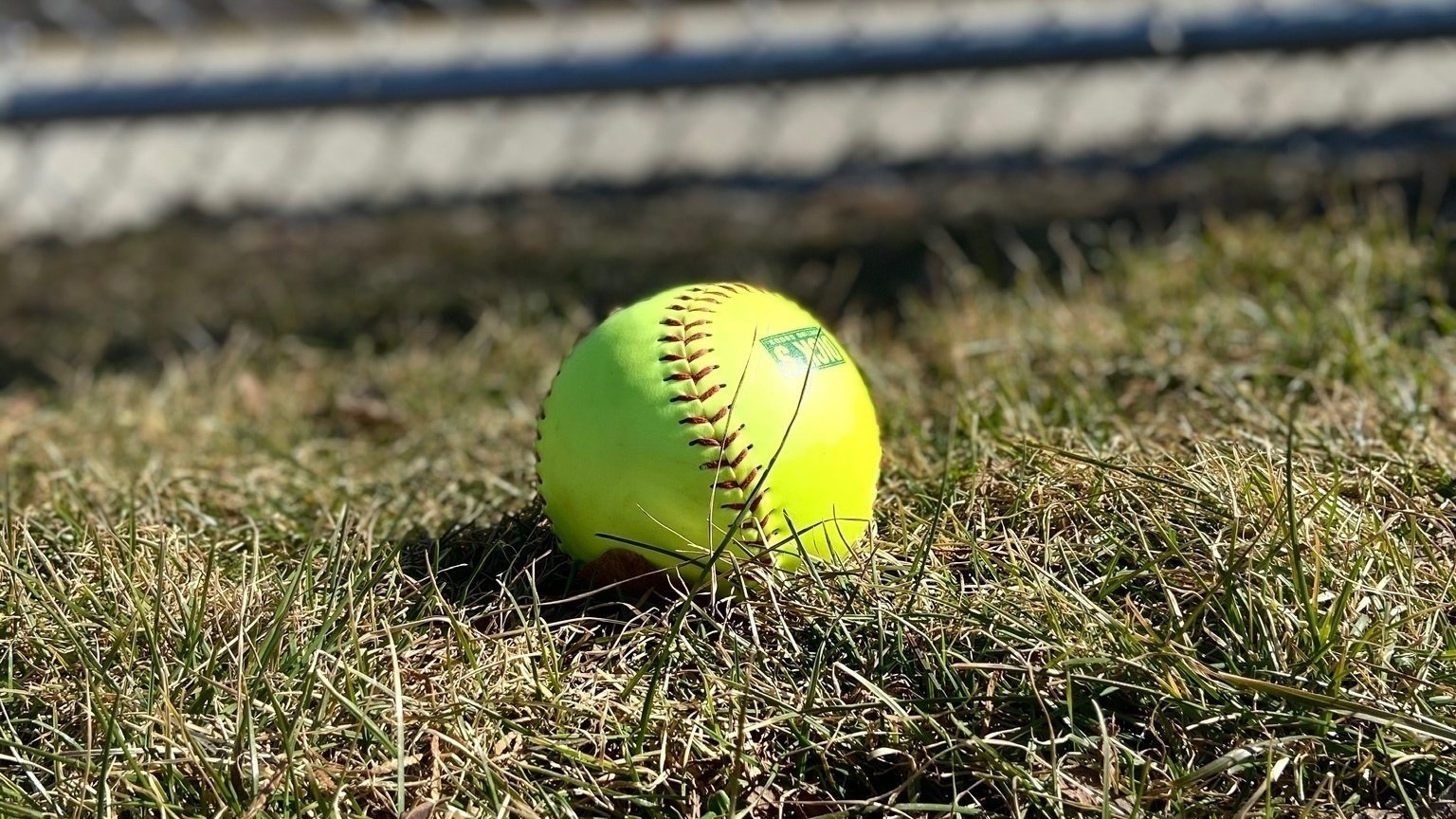 Petition · Please Start Phase 2 for NH Softball - United States ...