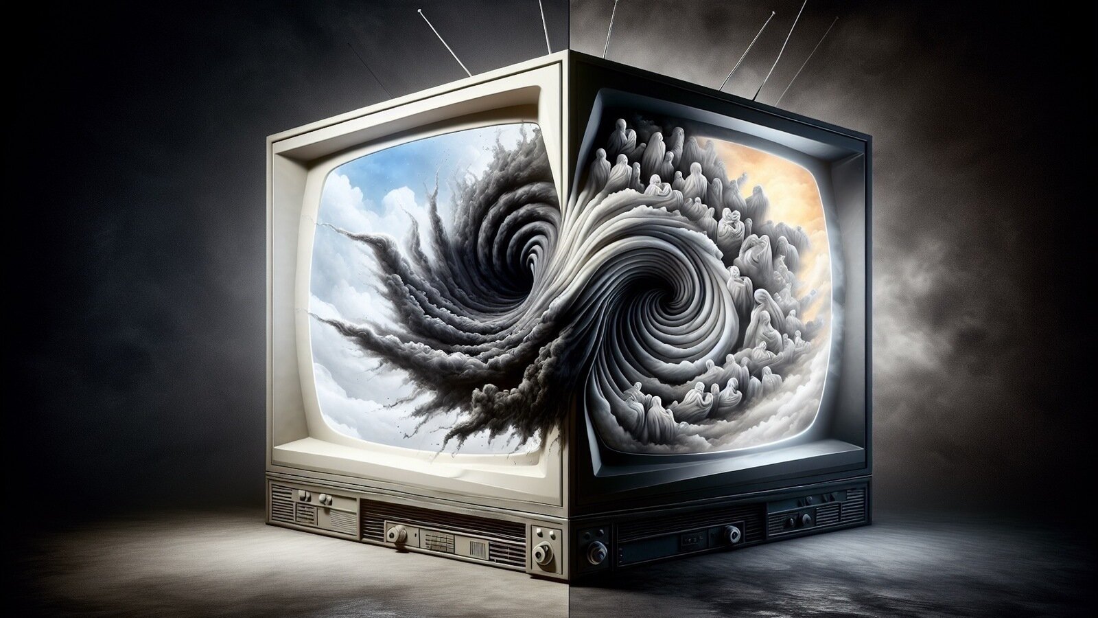 Petition · Callin123 - United States · Change.org