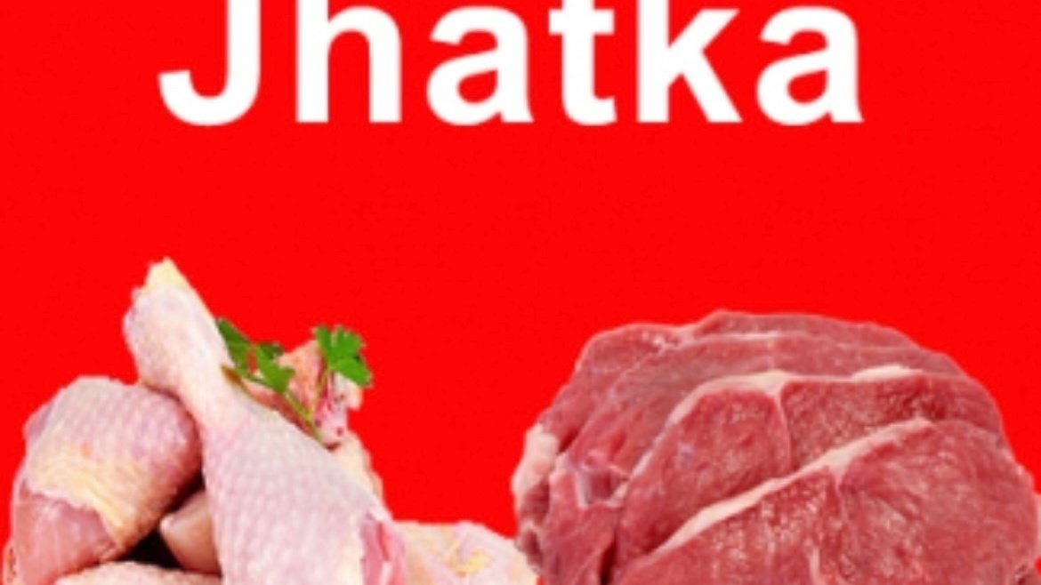 Petition · Jhatka Meat Board of India needs to be setup for Non-Veg ...