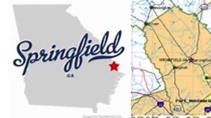 Petition · The Springfield GA Community Need Your Help to Keep Elite ...