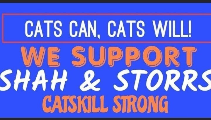 Petition · Immediate Return of Principal Shah, Music Teacher Mrs Storrs ...