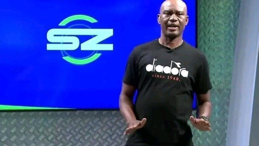 Petition · Remove Victor Hlungwani as VAR Analyst from SABC - South ...