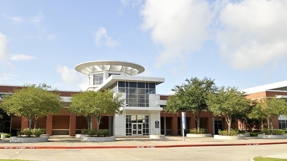 Petition · San Jacinto Community College Automatic Pass due to COVID-19 ...