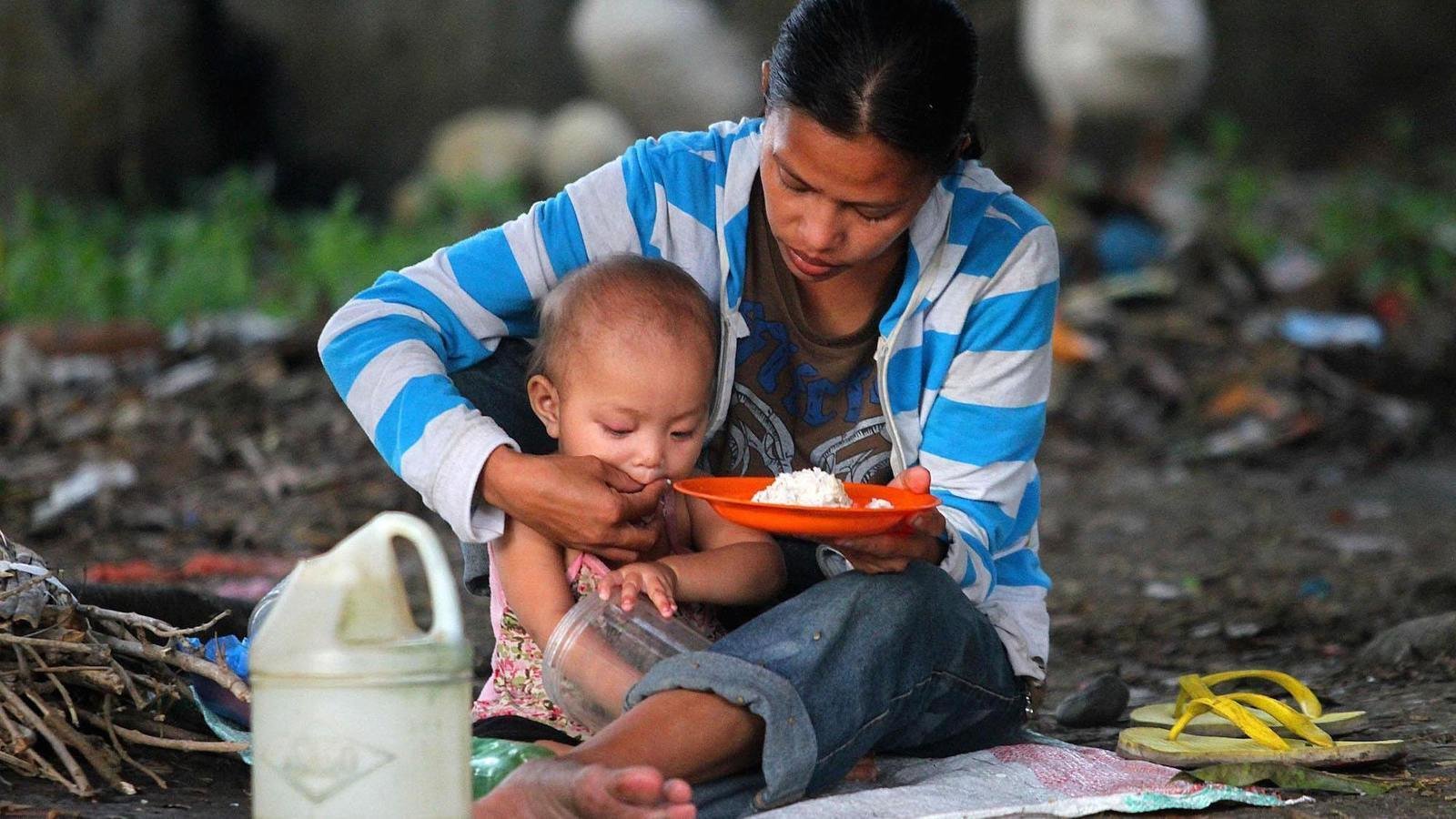 Petition · Pursue the Peace Process in Mindanao #FightForPeace ...