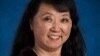 Petition · Demand the Removal of Ms. Hashimoto from Granite Oaks Middle ...