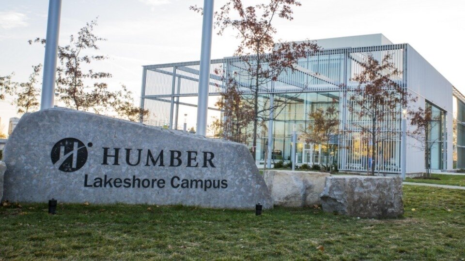 Petition · Implement Free Monthly Transit Passes for Humber College ...