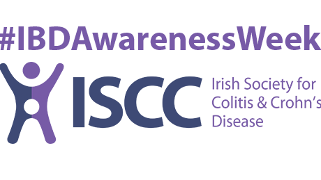 Petition · IBD Awareness Week 2018 - Ireland · Change.org