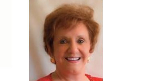 Petition · Award Barbara Crosby South Carolina School Board Member of ...