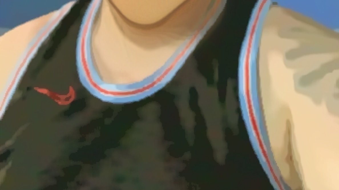 Petition · Get Kris back into school - Canada · Change.org